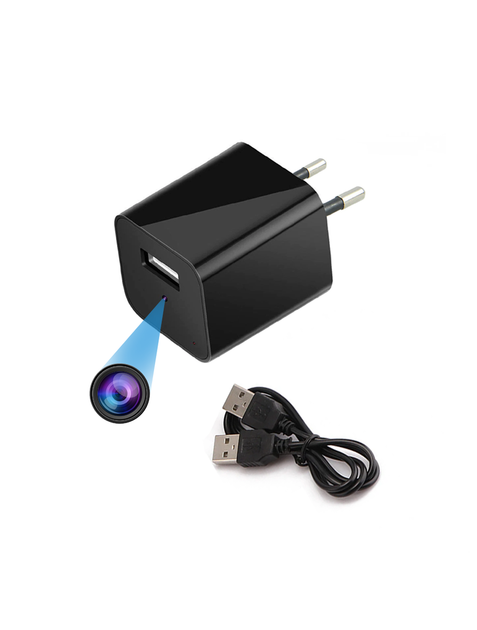 "Top Spy Cameras | Best Hidden Cameras for Security & Surveillance"