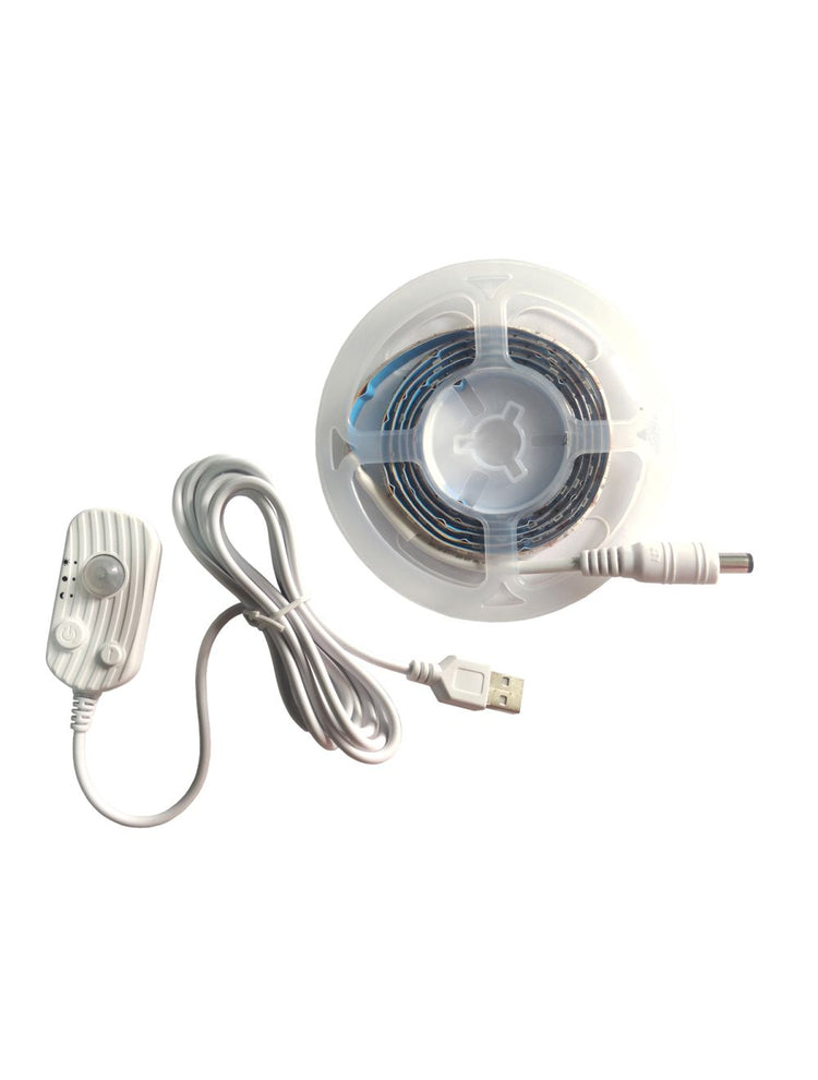 IFIHomes | Shop the Latest Home Decor Trends Online