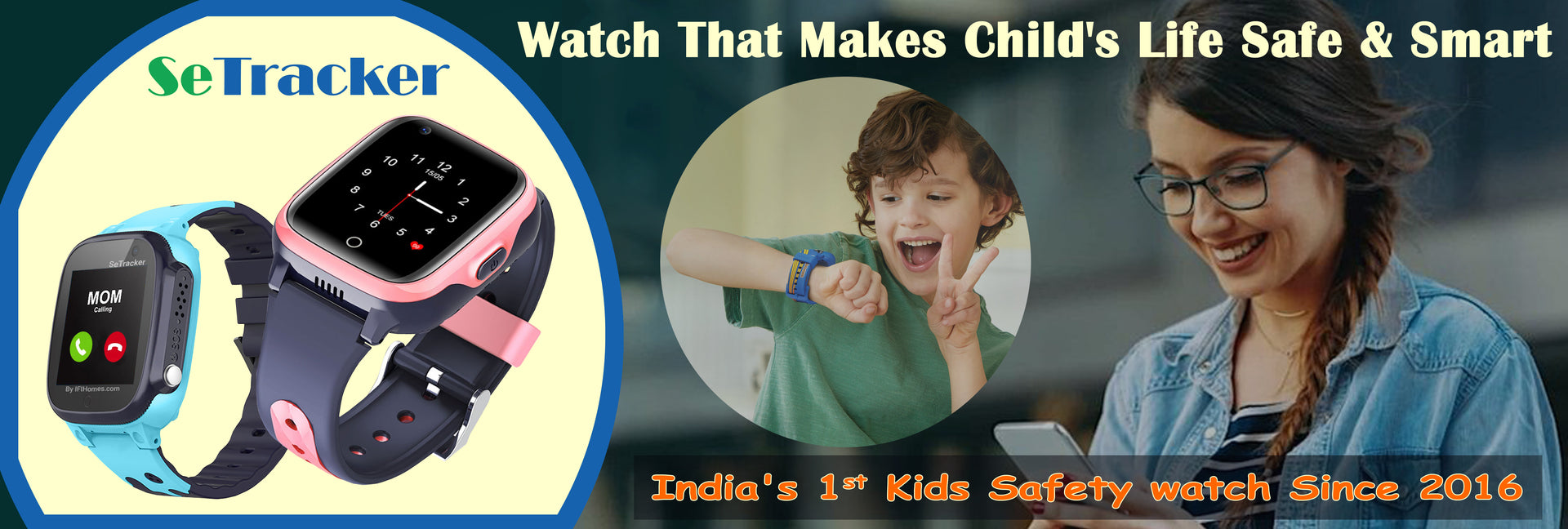 IFIHomes | Shop the Latest Home Decor Trends Online