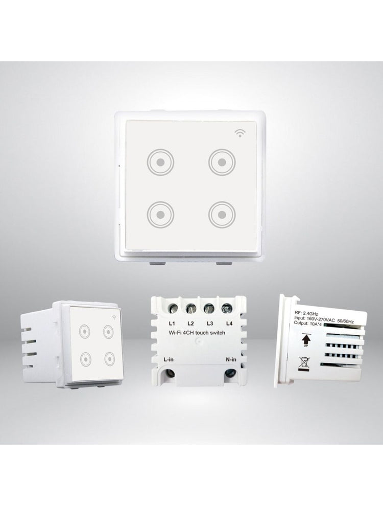 IFIHomes | Shop the Latest Home Decor Trends Online