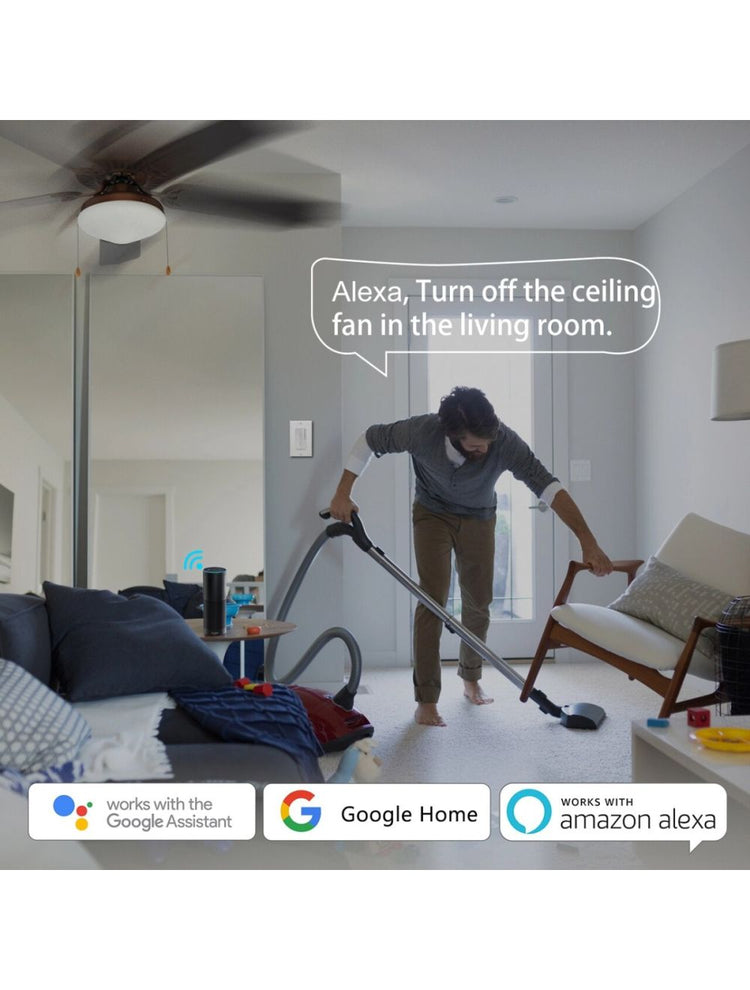 IFIHomes | Shop the Latest Home Decor Trends Online